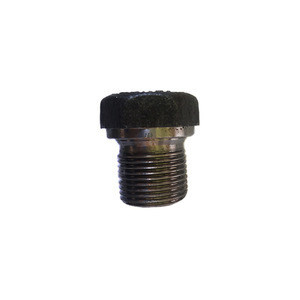 Buy [spc] Good Quality Korean Header Sa105n Bolts Plug For Heat ...