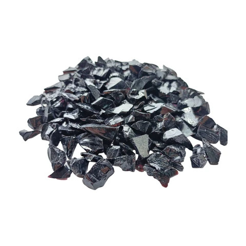 Buy Specialized Production 9-12mm 12-20mm Landscape Glass Crushed Glass ...