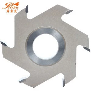 Buy Spindle Cutter Dead 35mm Bore Woodworking Cutter Blade from ...