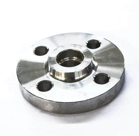 Buy Stainless Steel Flange Pn10 Dn300 Dn700 Carbon Steel Weld Neck ...