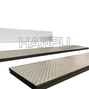 Buy Stainless Steel Laser Welding Dimple Plate Heat Exchanger In Salt ...