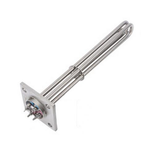 Buy Stainless Steel Water Heater Heating Element from Shengli (Shanghai ...