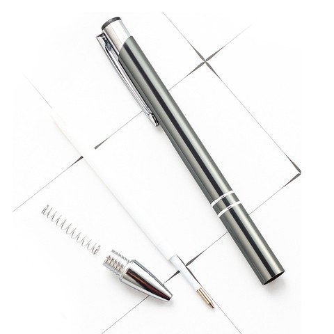 Buy Stationery Promotion Ball Pen Advertising Ballpoint Pen Wholesale ...