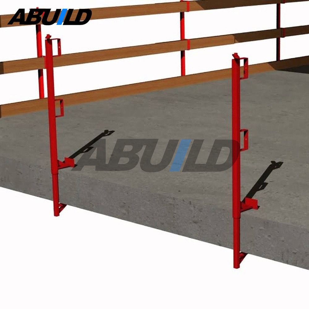 Buy Steel Engineering Tightener Scaffolding Formwork Construction Board ...