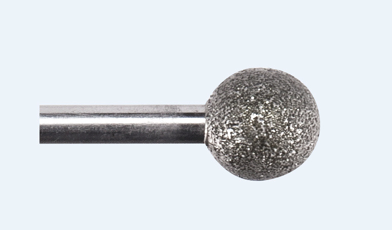 Buy Surgical Power Drill/cranial Perforator/neuro Drill/medical Device ...