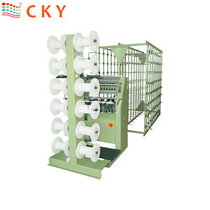 Buy The Most Popular Precision Plastic Zipper Pneumatic Belt Cutter ...