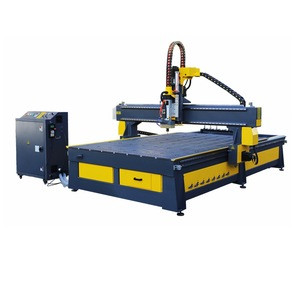 Buy Tool Shanks: 16pcs Diy Cnc Kit Complete 1325 Wood Router Price from ...