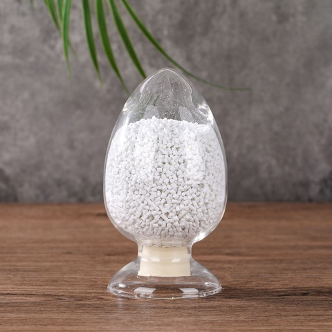 Buy Top High Quality Engineering Plastics Modified Pom G10 Gf20 G30 ...