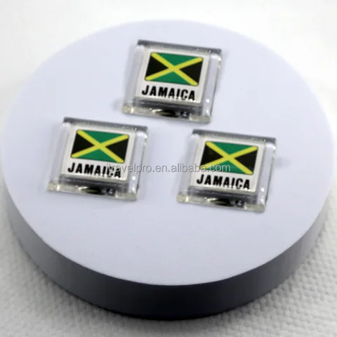 Buy Travelpro Customized Acrylic Refrigerator Magnet Square Plastic ...