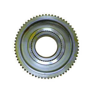 Buy Truck Transmission Spare Parts 5th Gear Me508143 Fe74 Fe75 from ...