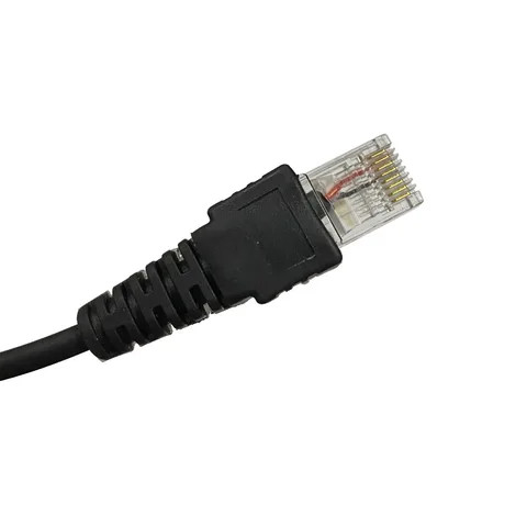 Buy Usb Programming Cable Cord Ct-104 For Yaesu Vertex Radio Vx-1000 Vx ...