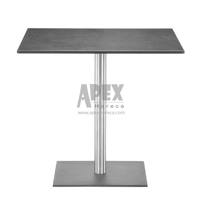 Buy Used As Laminate Sheet Counter Top Hpl Laminate Table Top With ...