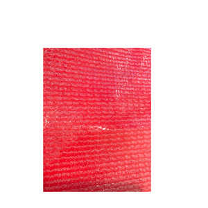 Buy Uv Stabilized Plastic Sheet For Roof & Plantation Shade Net from ...