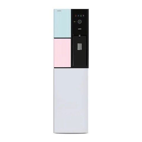 Buy Waco Pou Water Cooler Ifev In Sensuous Colors And Designs Optional ...