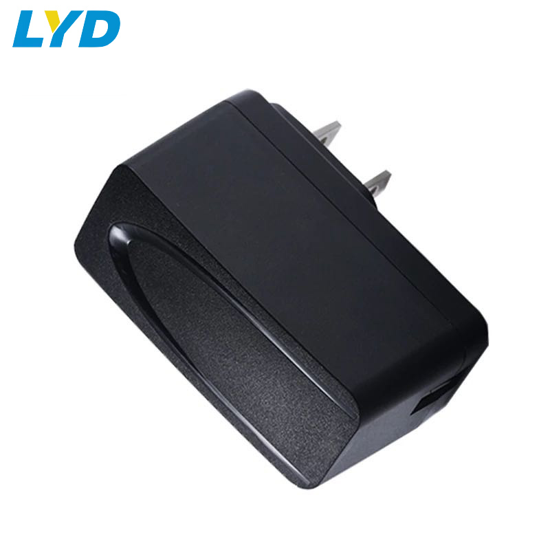 Buy Wall Switching Power Adaptor 12v 1a Power Adapter With Safety Mark ...