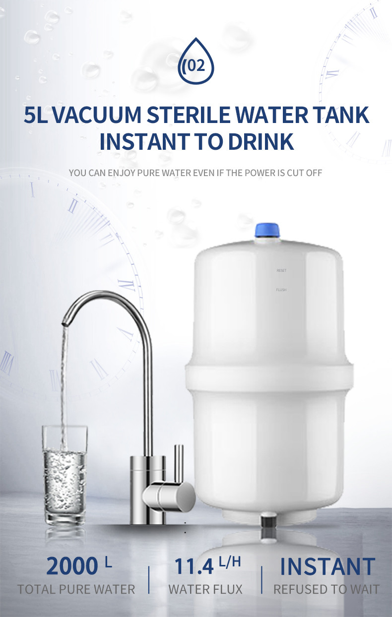 Buy Water Treatment Machinery Home Filter Dispenser Whole House Filters ...