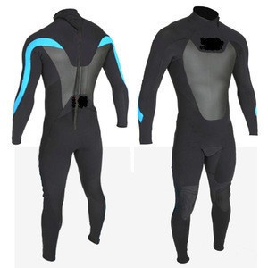 Buy Wetsuit Pattern 3mm 5mm 7mm Mens Top Camo Neoprene Smooth Skin ...