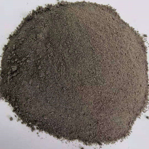Buy Wholesale Agricultural Organic Fertilizer, Fish Small Titanium ...