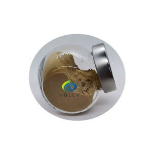 Wholesale Natural Sida Cordifolia Extract,sida Cordifolia,sida ...