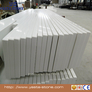 Buy Wholesale Quartz Engineered Stone Window Sills from Yasta Stone Co ...