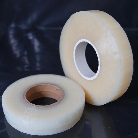 Buy Wholesale Specification Pe Adhesive Transparent Protection Film ...