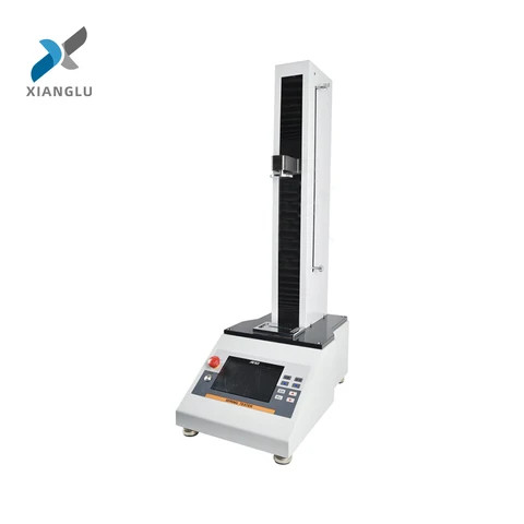 Buy Xianglu Digital Display Spring Extension Tensile Compression Load ...