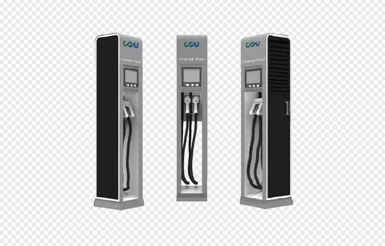 Buy Uninterruptible Power Supply (ups) from Sicon Chat Union Electric ...
