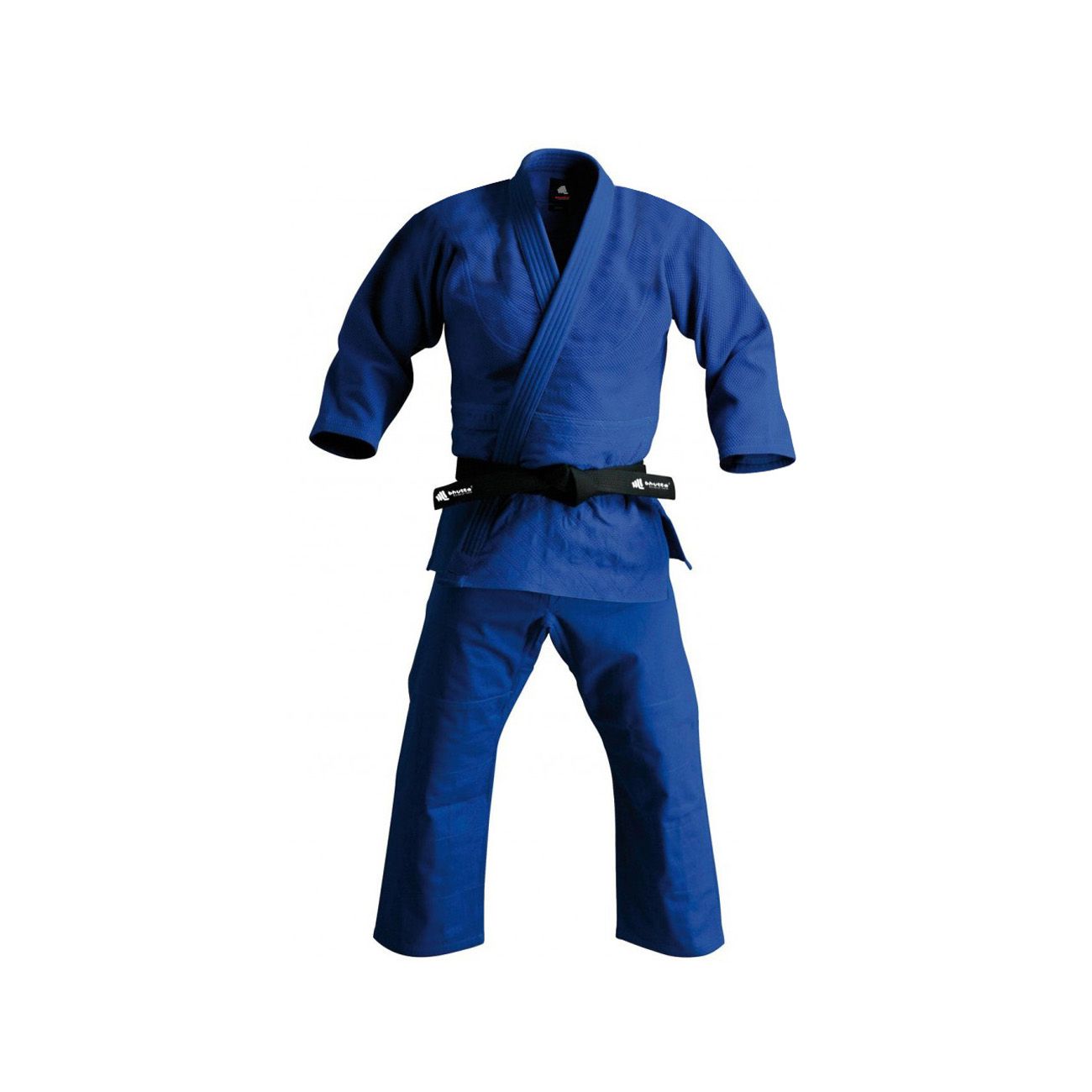 Buy Premium Brazilian Jiu Jitsu Gi Suits from Bhutta Enterprises ...