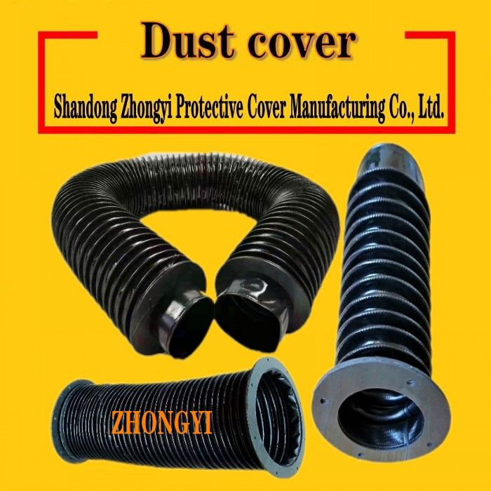 Buy Dust Cover_retractable Dust Cover_retractable Screw Dust Cover from ...