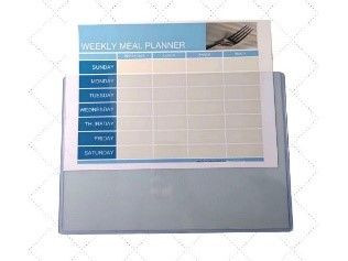 Buy Top Load Holder from Yidu Group Co., Ltd., Taiwan | Tradewheel.com