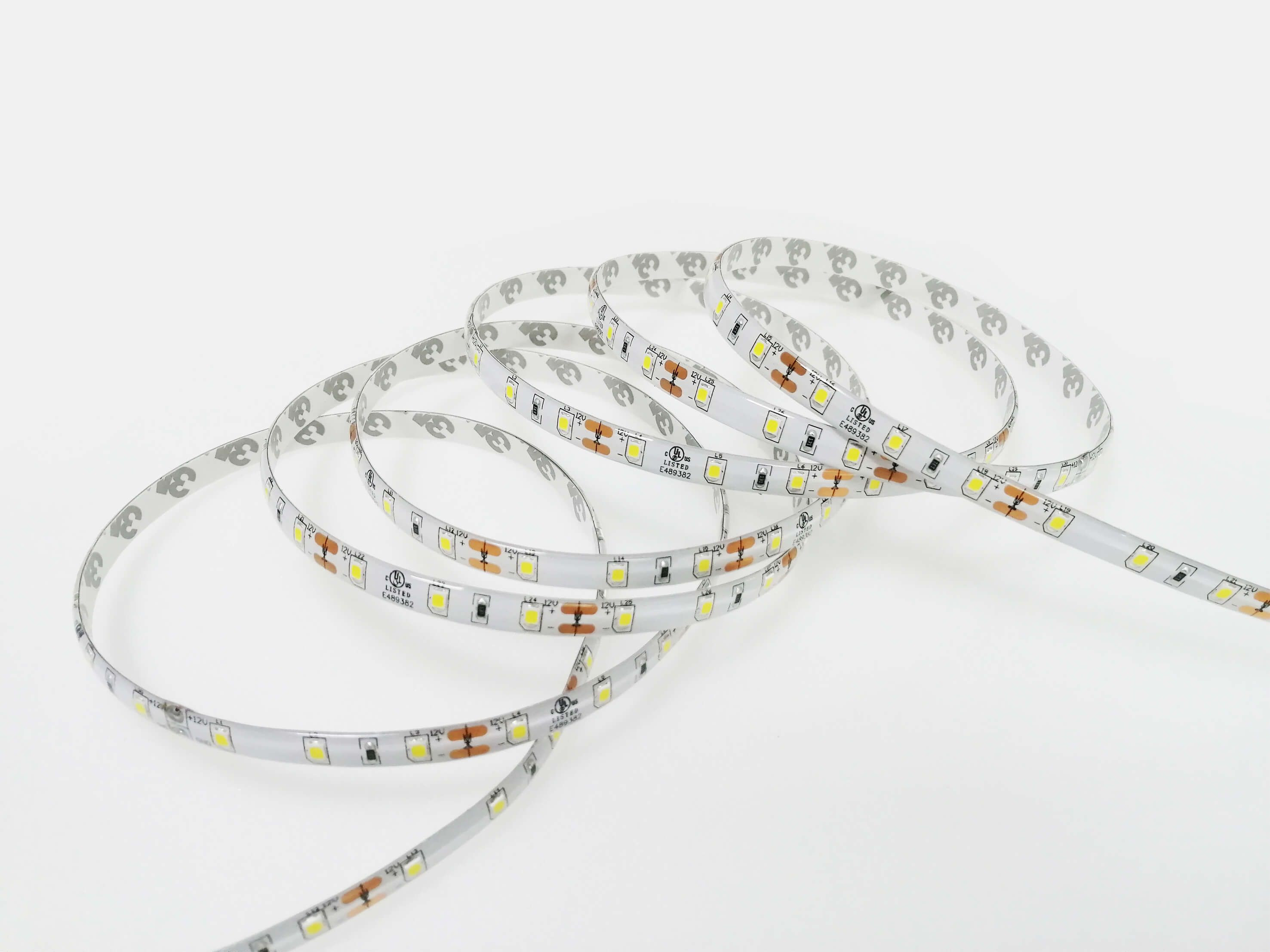 Buy Fast Delivery2835led Strip Lights Rgb Waterproof Led Lights ...