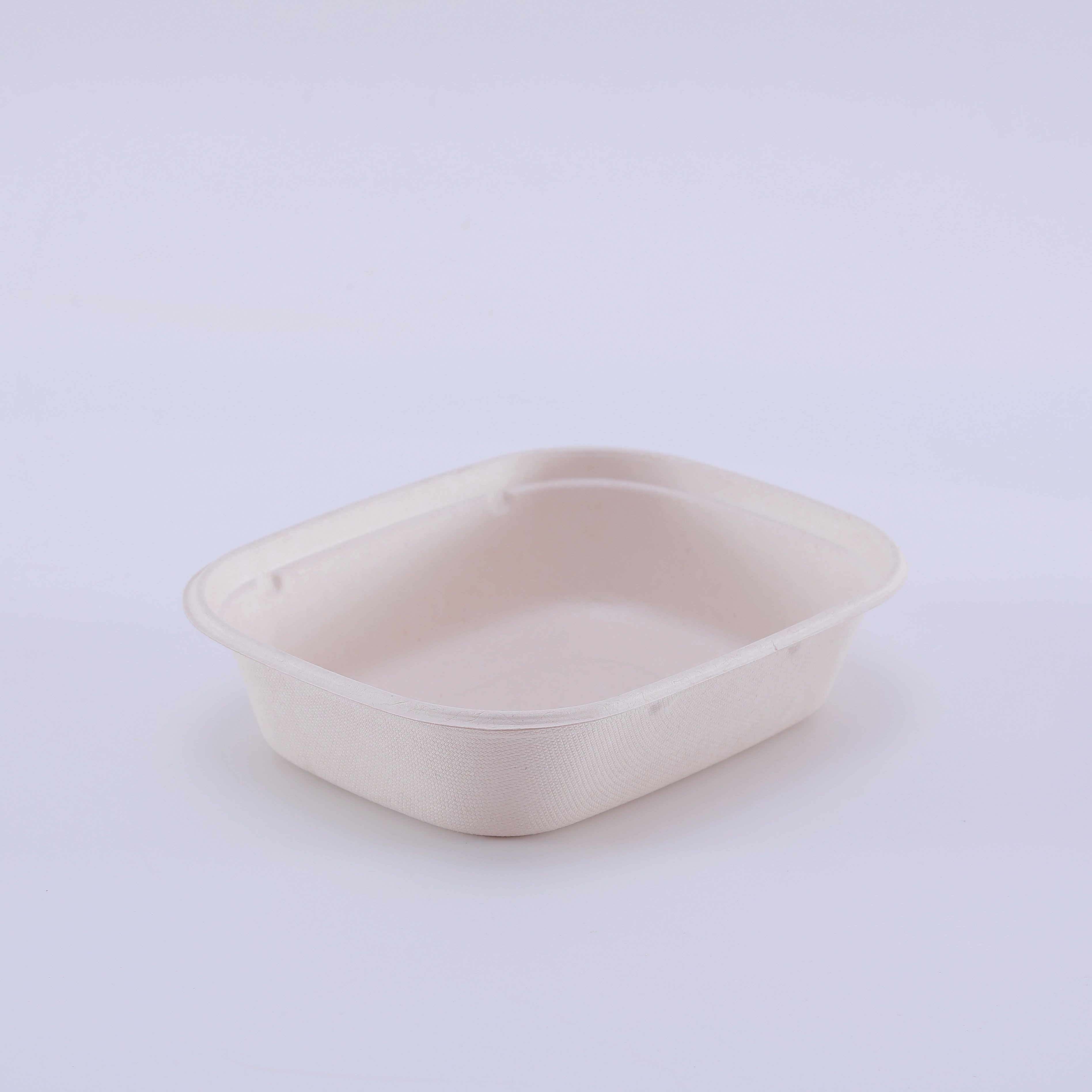 Buy 1100ml U-type Box from Sincere Food Solution, Hong Kong ...