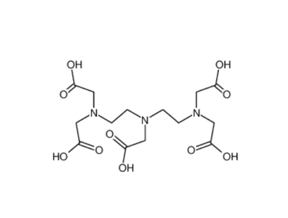 Buy Diethylenetriaminepentaacetic Acid (dtpa) from Beijing Beilu ...