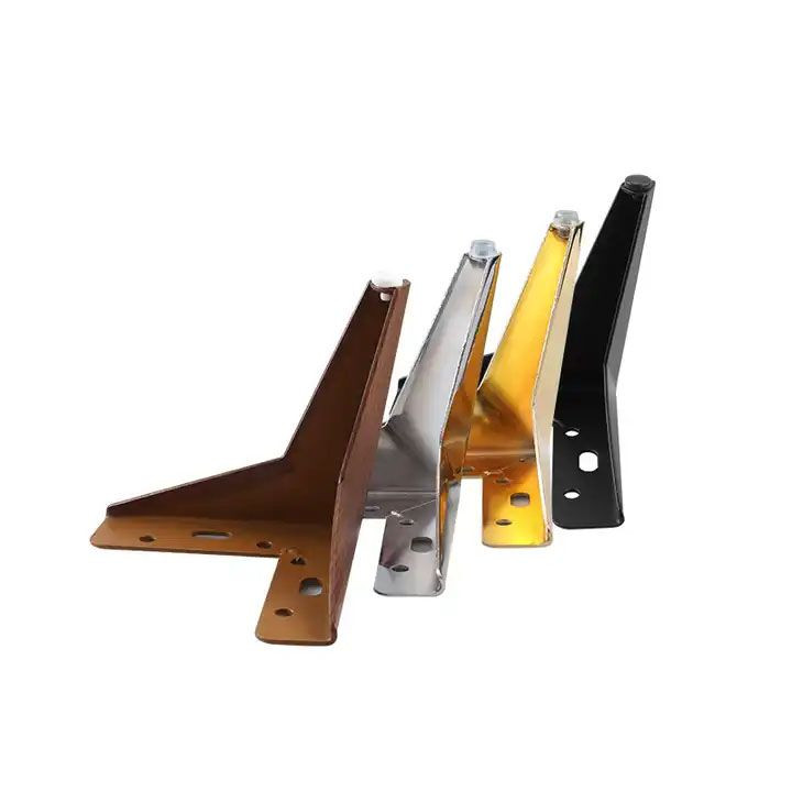 Buy New Sofa Leg Design Luxury Modern Y Shape Sofa Legs Contemporary ...