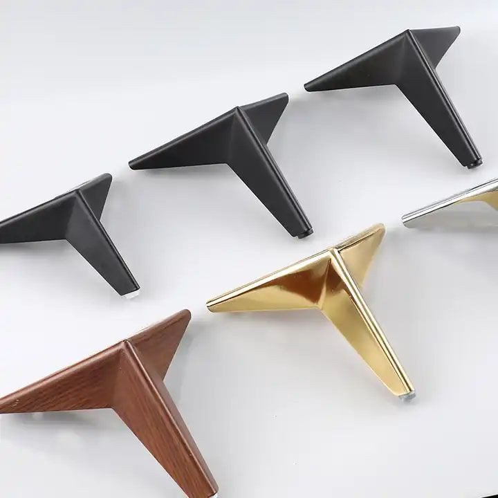 Buy New Sofa Leg Design Luxury Modern Y Shape Sofa Legs Contemporary ...