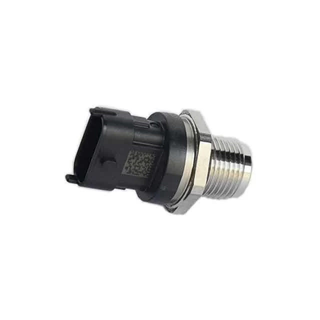 Buy Fuel Pressure Sensors from Guangzhou May Import & Export Trading Co ...