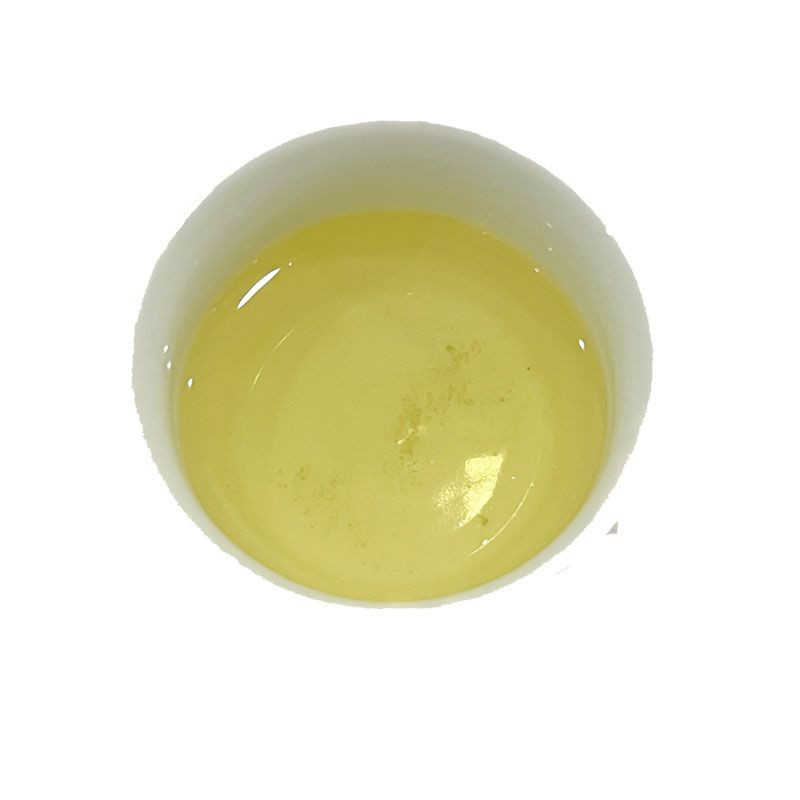 Buy Hunan United Tea High Quality Chunmee Chun Mee Green Tea 41022 For ...