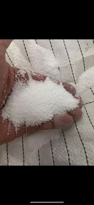 Buy Pp Virgin Powder from Eco-Shake / Southern Plastics, USA ...