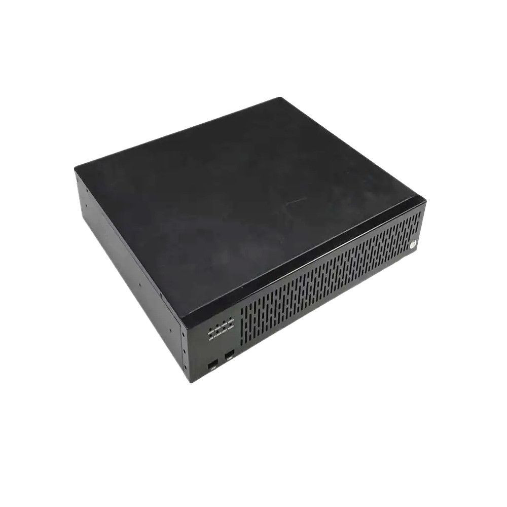 Buy Electronic Sheet Metal Chassis from Jiangxi Junchang Technology Co ...