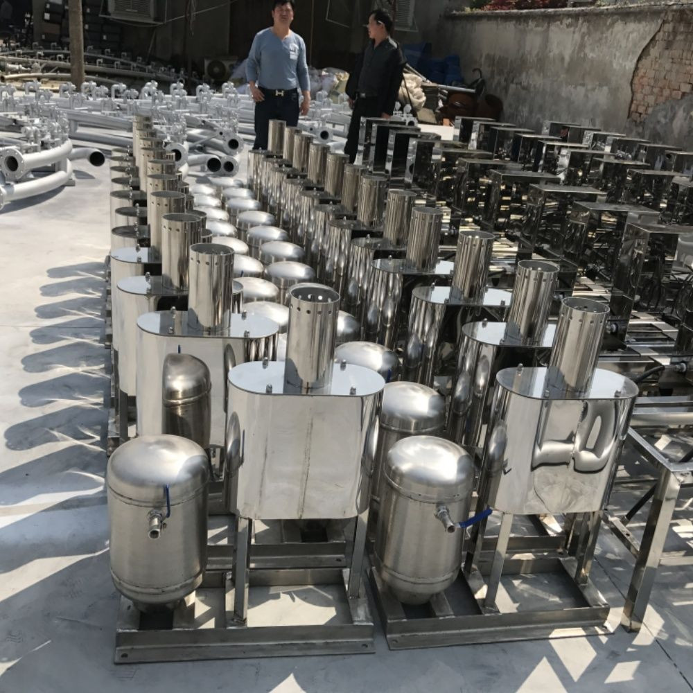 Buy Fire And Water Fountain Flaming Fountain Water Fountain With Fire ...