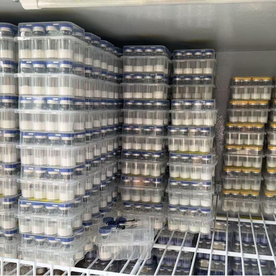 Buy Epo from Chongqing Soarwin Technology Co., Ltd, China | Tradewheel.com