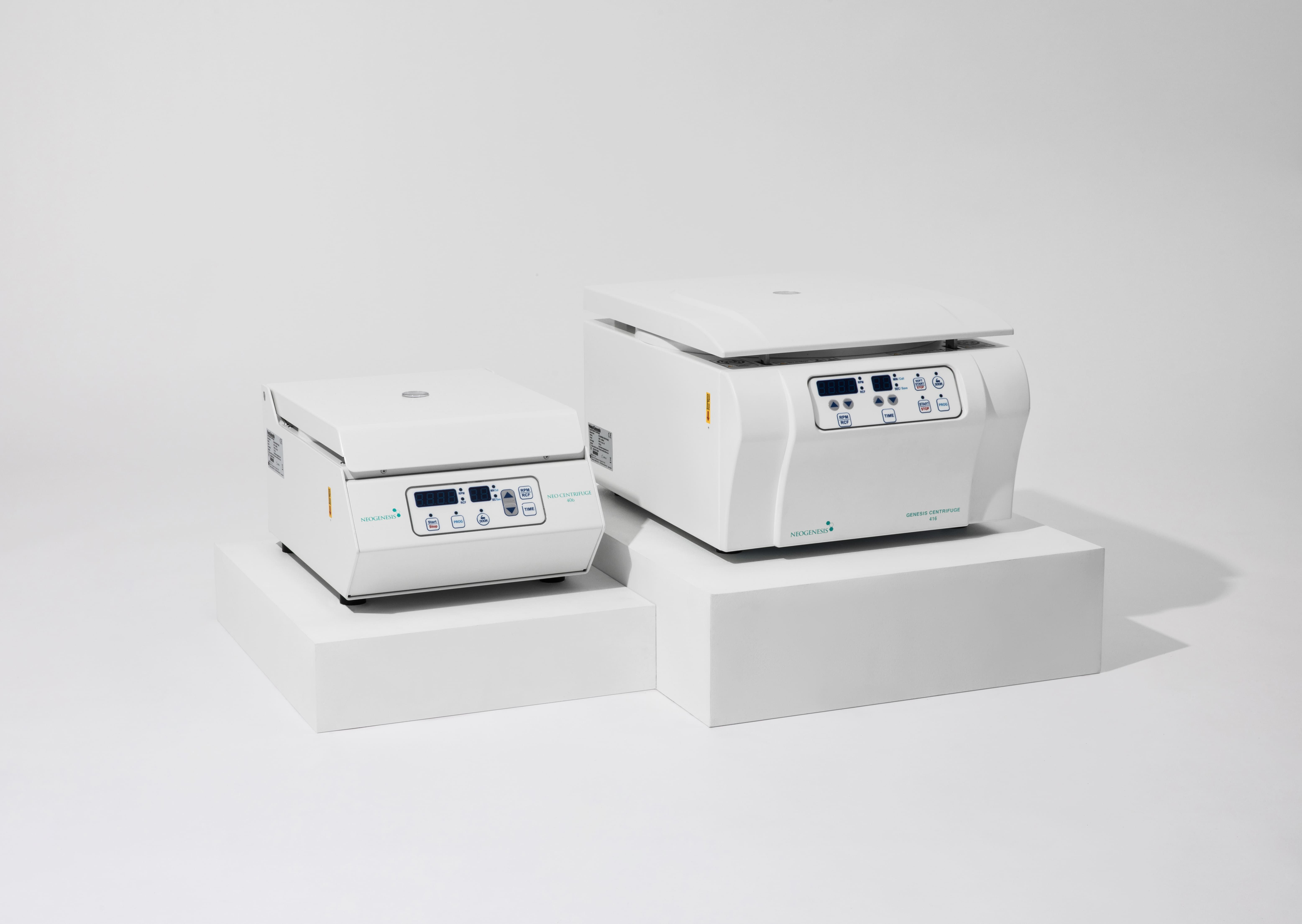 Buy [neogenesis] Centrifuge Series - (made In Korea) from NeoGenesis ...