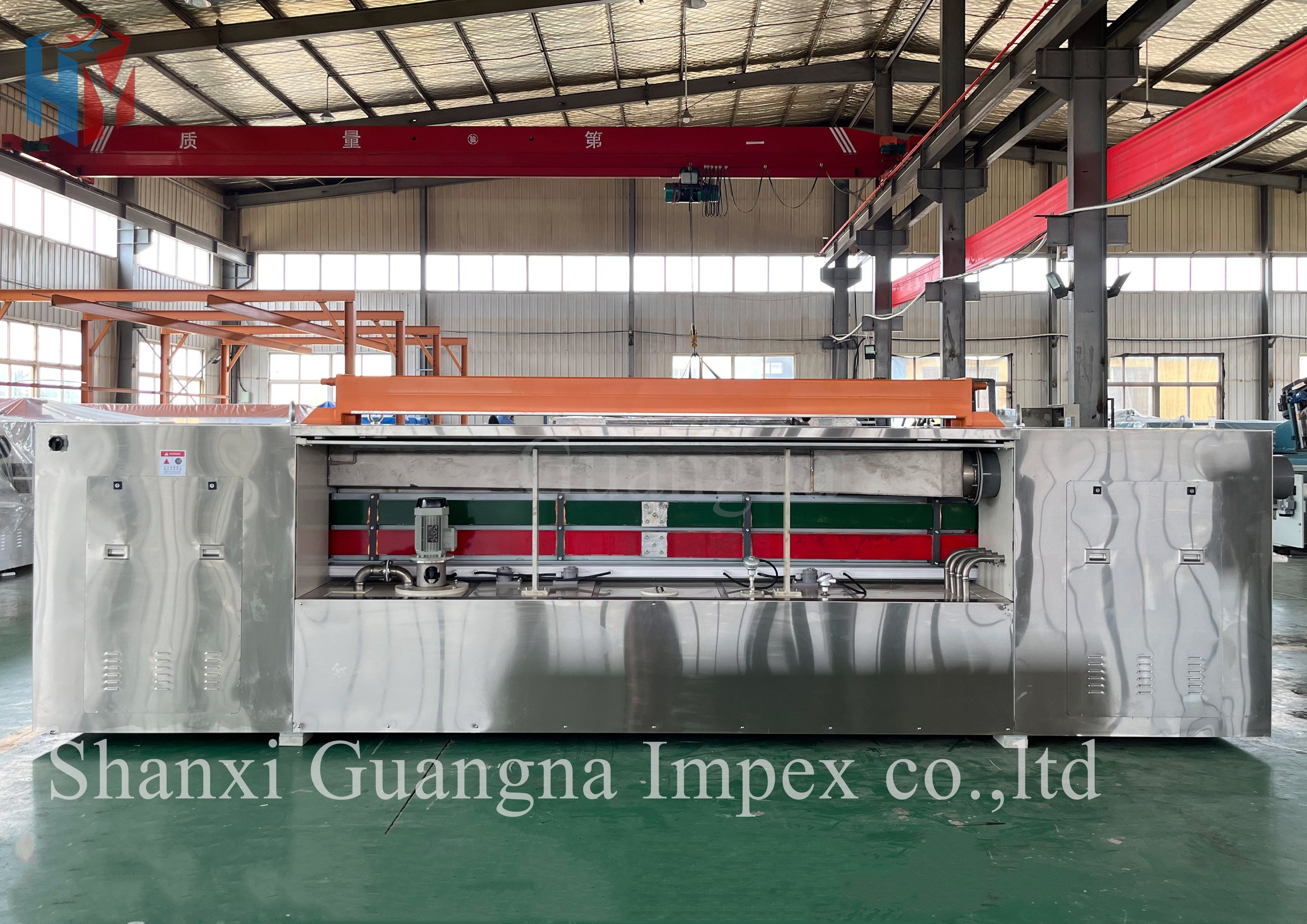 Buy Chrome Planting from Company - winnie wang, China | Tradewheel.com