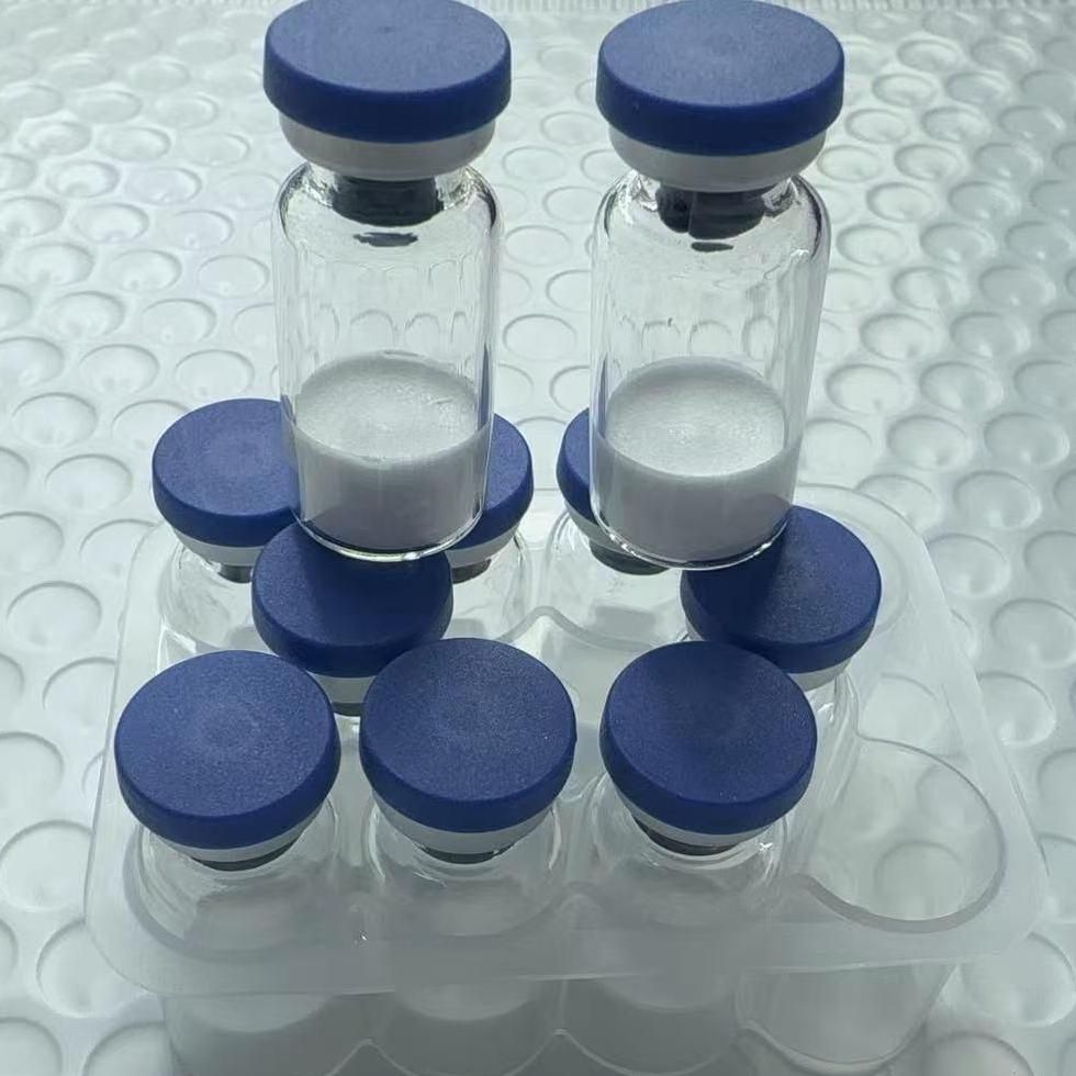 Buy Epo from Chongqing Soarwin Technology Co., Ltd, China | Tradewheel.com