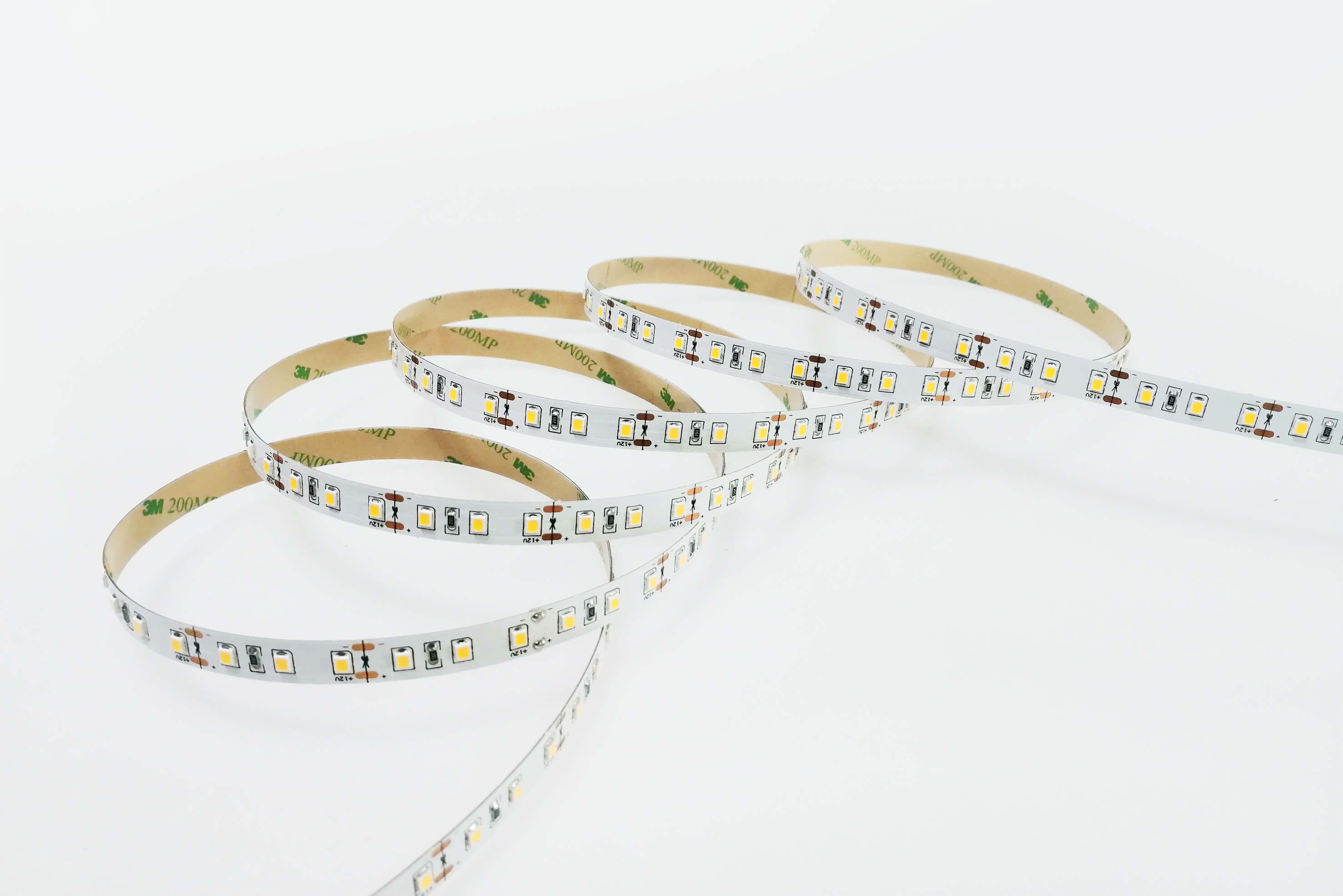 Buy Fast Delivery2835led Strip Lights Rgb Waterproof Led Lights ...