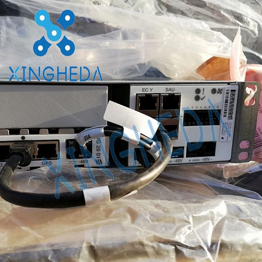 Buy Ericsson Rbs6601 Rrus 02 B0 Krc 161 264/1 With Dus4102 from ...