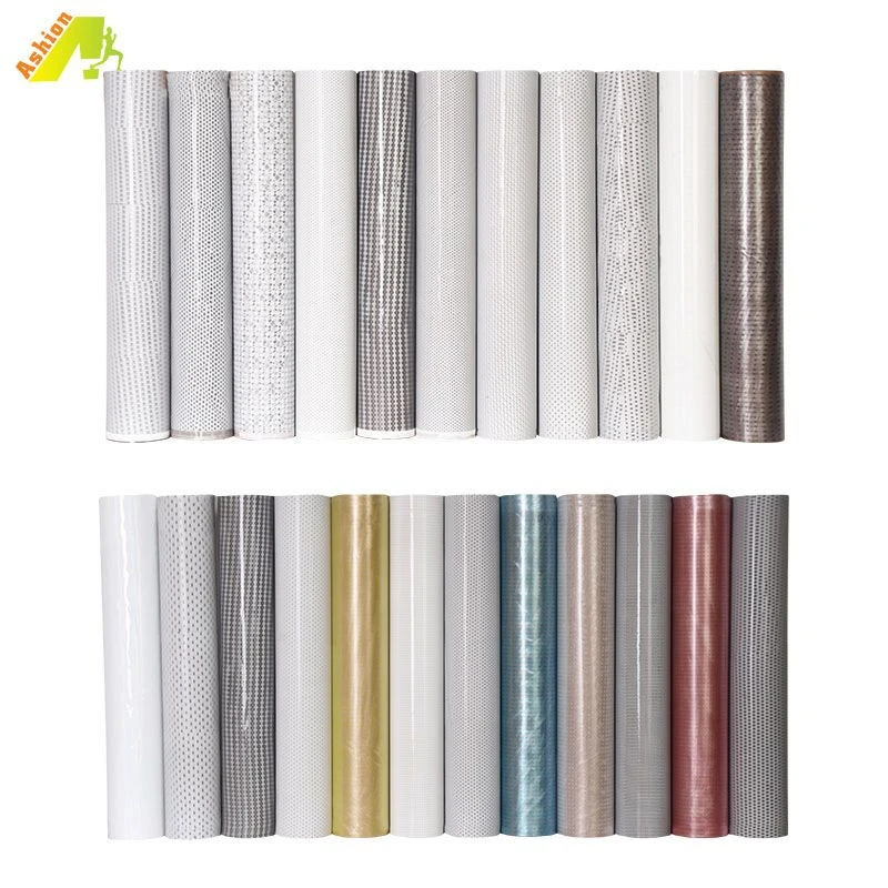 Buy Korea Quality Heat Transfer Flock Vinyl 3d 48 Color Flock Htv Roll ...