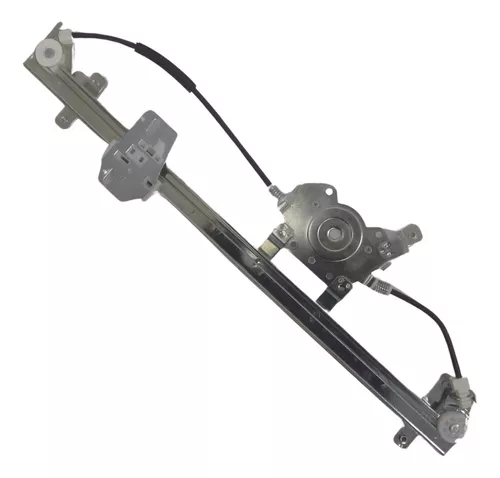 Buy Regulator 9737200446 9737200346 Pressure Sensor 0015451709 ...