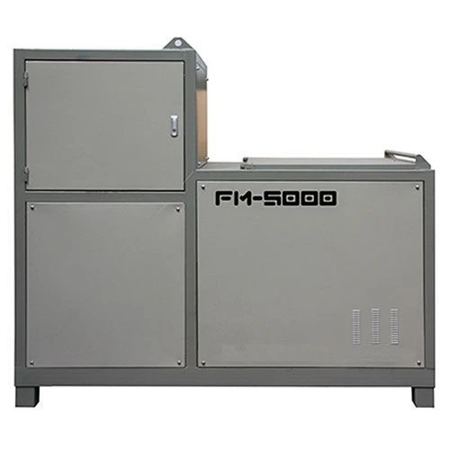 Buy Cellulose Fiber Dosing Machine For Reinforced Asphalt Pavement from ...