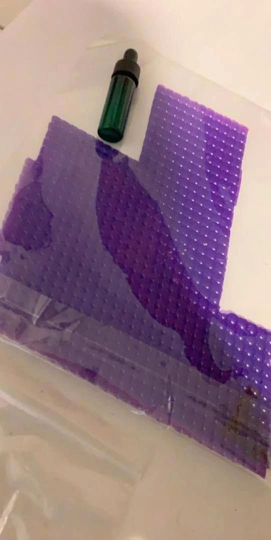 Buy Acid Gel Tabs from PSYCHEDELIC HAVENS, USA | Tradewheel.com